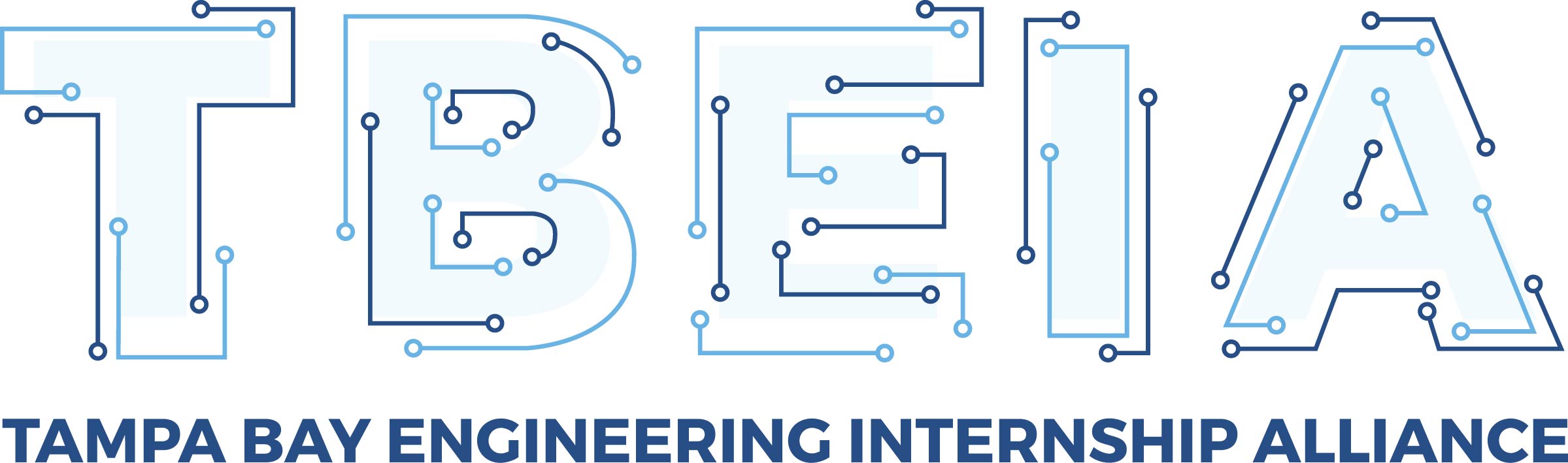 News - McCormick Stevenson Engineering and Design