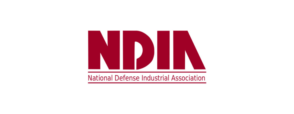 NDIA Munitions Executive Summit